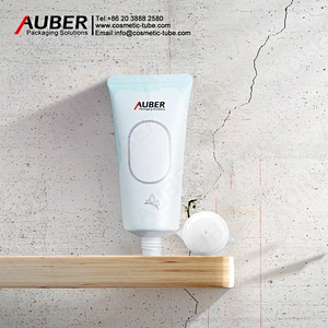 wholesale plastic tubes , hair removal cream , beautifully - Auber ...
